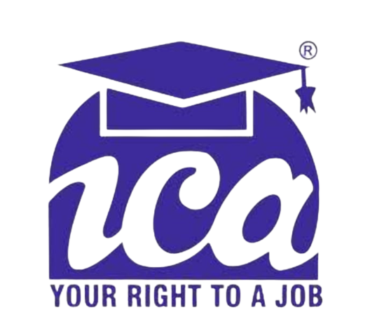 ssdgc.com - /Assets/images/MOU/